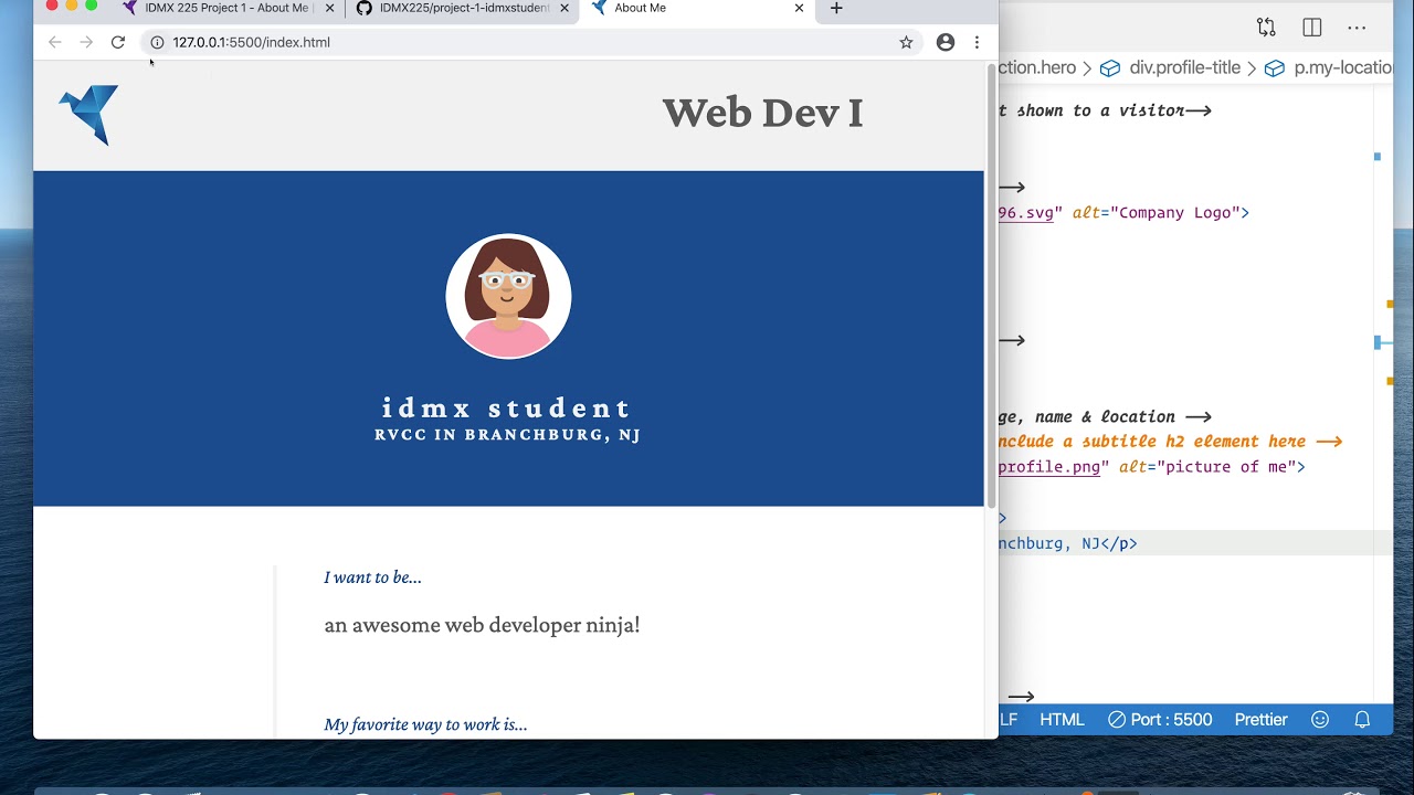 Edit Index Html YouTube edit-index-html-youtube