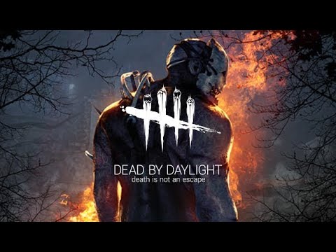 Final DBD Reverence Rift Grinding Video! - YouTube