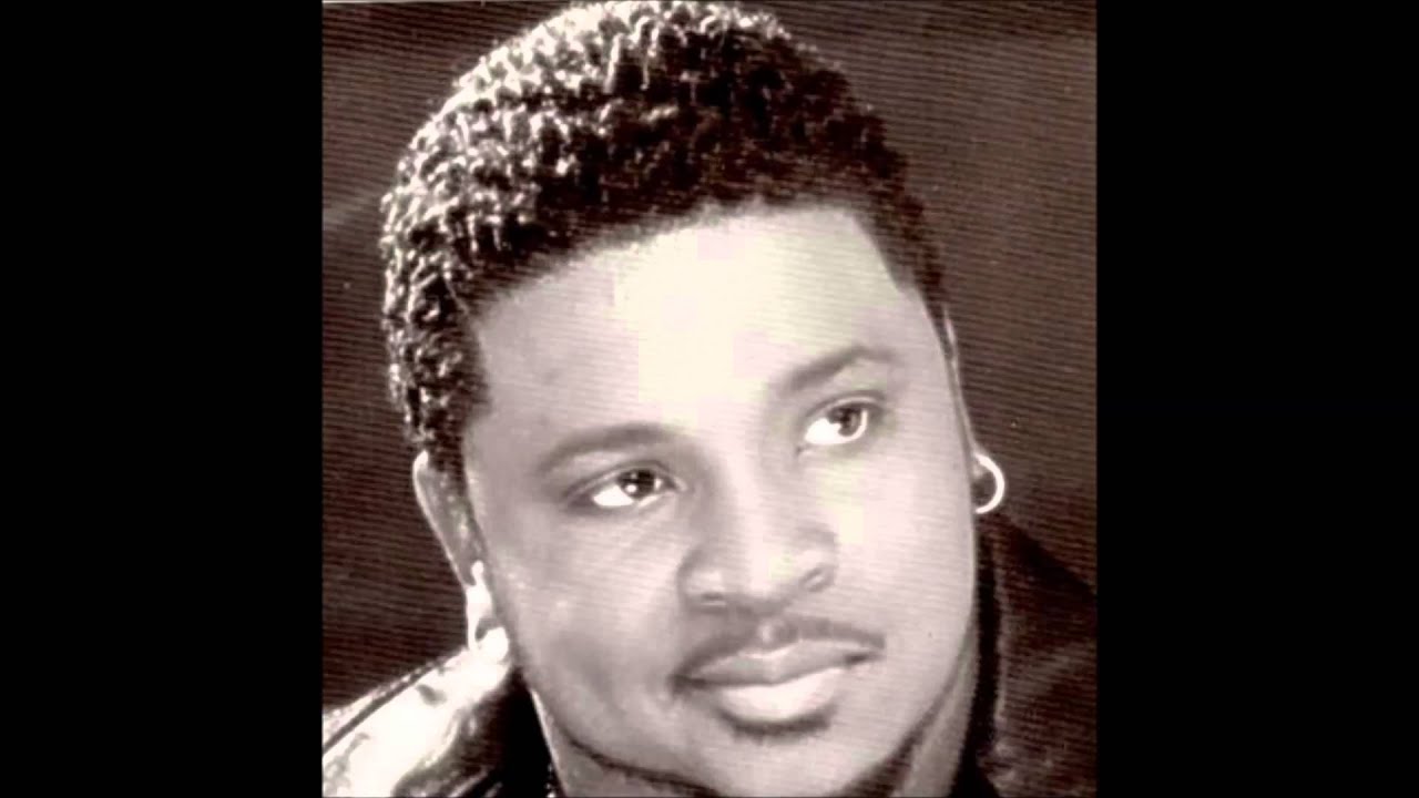 Mr david shoo da wop album version - YouTube