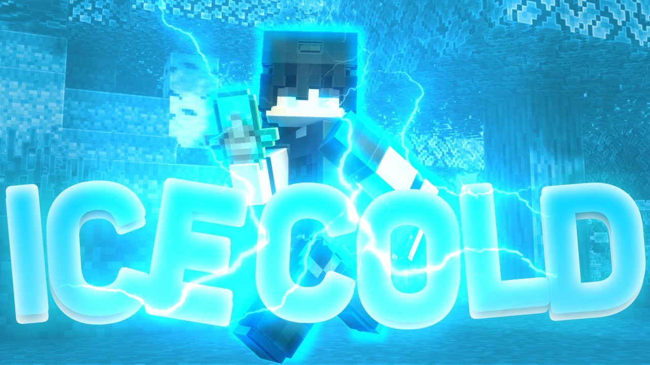 Next Upcoming Ht3 MINECRAFT CRYSTAL PVP (1.21+) - YouTube