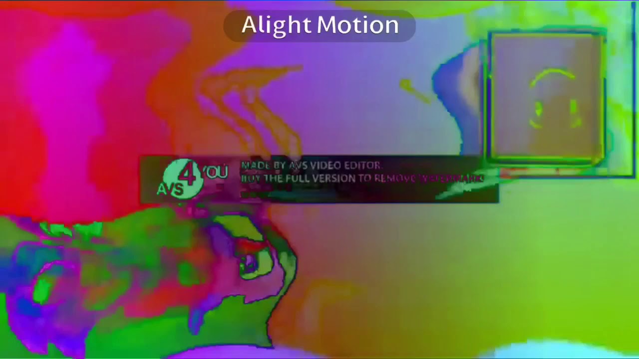 Preview 2YCM V2 Effects (Sponsored By Preview 2 Effects) - YouTube