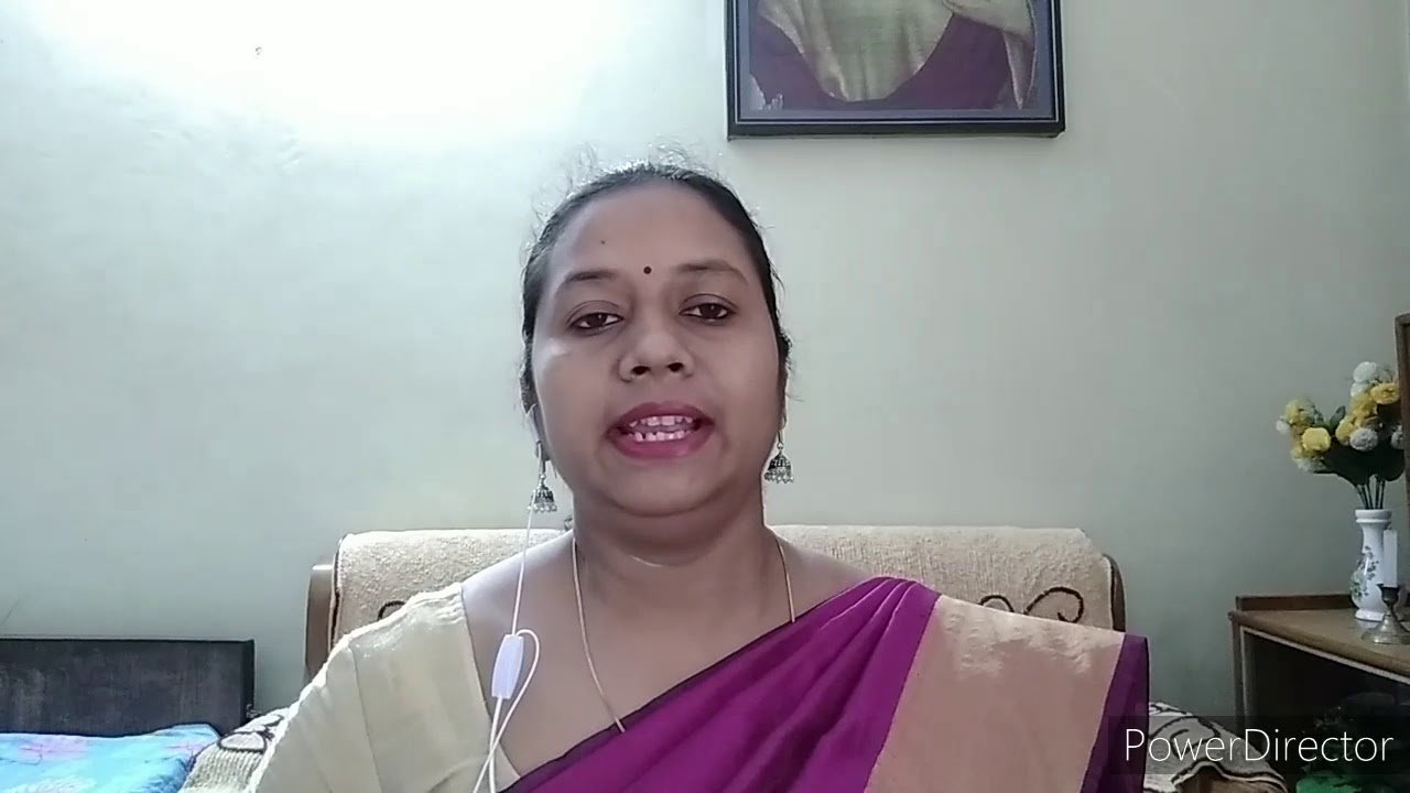 Class 6 English II 25 05 2020 YouTube class-6-english-ii-25-05-2020-youtube