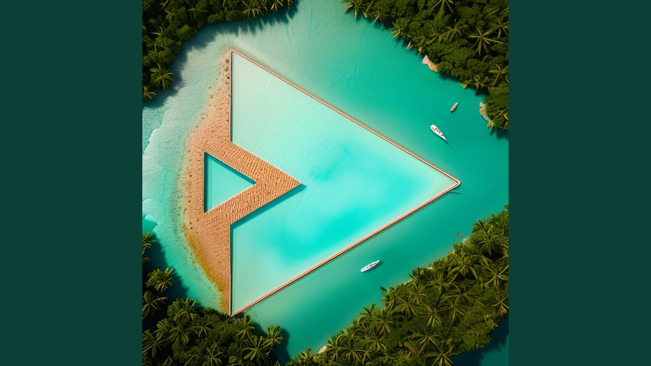 Uplifting Happy Upbeat Tropical Pop (30s) - YouTube