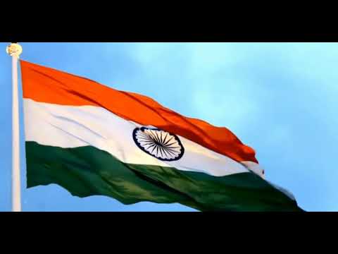 Best Tiranga Status. #national #india #indian #tiranga #army #republicday #independenceday #bharat