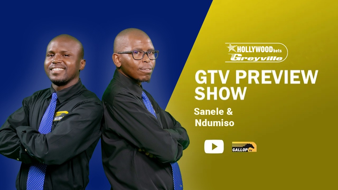 Gallop TV - Watch Live Horse Racing Free