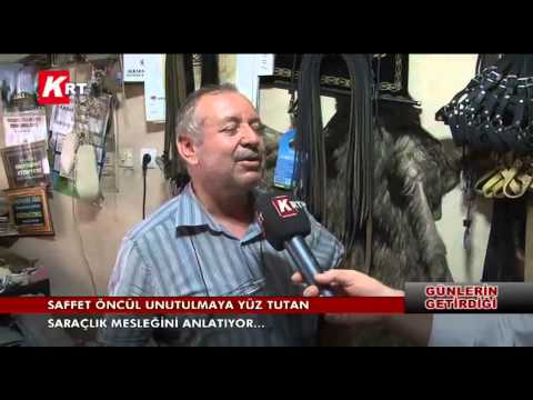 18-09-2013 GÜNLERİN GETİRDİĞİ