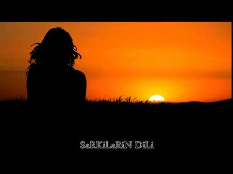 iSMaiL ALTuNSaRaY - Kurusa Fidanim