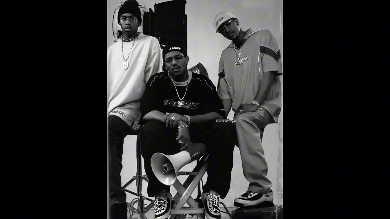 (FREE) 90s Old School Boom Bap Type Beat | Freestyle Hip Hop Instrumental - “ Good Job “ - YouTube