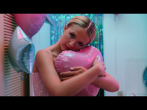 Indi Star - Exposed (Official Video)