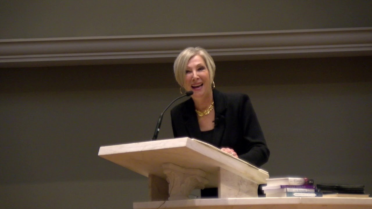 Johnette Williams's Instagram, Twitter & Facebook on IDCrawl