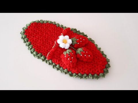 Harika Bir Terlik Lif Modeli#kolatlif (Tasarım @lifevim_ ulku)#croket #lifmodeli #orgu