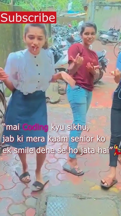 Coding Girl Programming Coding Codingmemes Coderlifestyle Codergirl Youtube