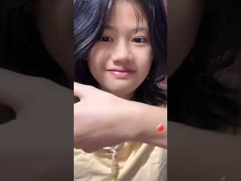 Bigolive cute baby 😱💦 Episode 385 #viral #bigo #livestream #periscope #live #romantic #trending 