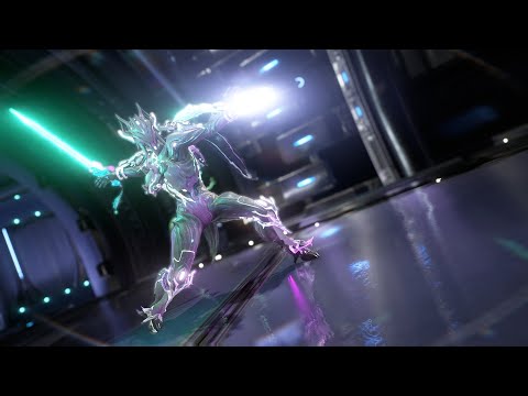 Garuda Bleed- Expedite Suffering