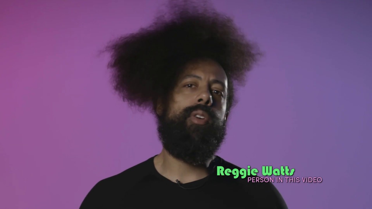 Wayward Children - YouTube