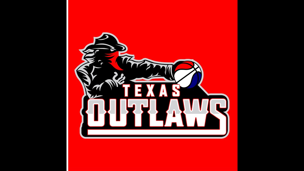 Texas Outlaws Join ABA - YouTube