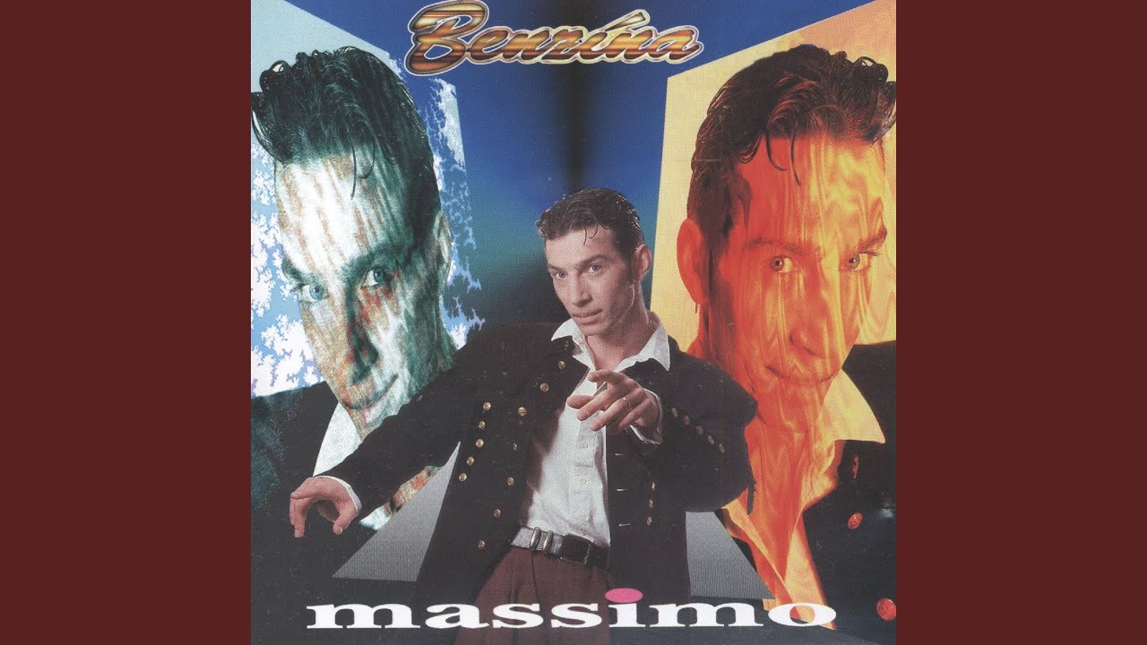 Benzina - YouTube Music