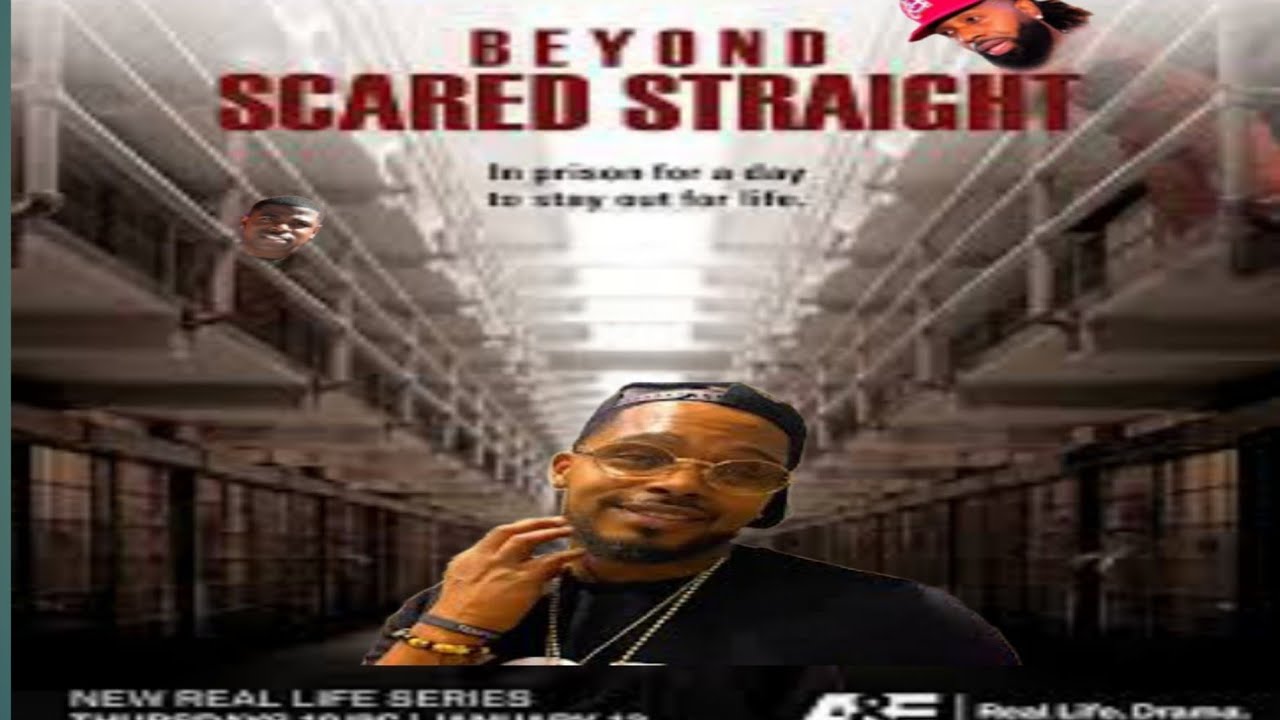 KYD SLADE SCARED STRAIGHT & PRISTAVIA SAID URL BROKE? & HITMAN TALKS ...
