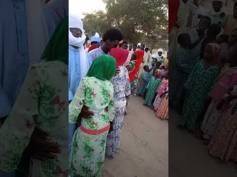  kar ka kalla idan ka san kana da saurin kawowa rawar iskanci 