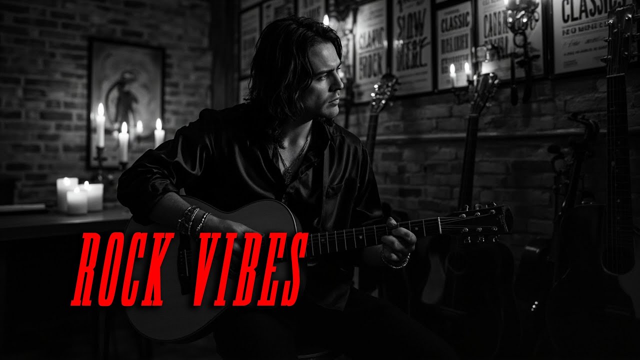 The Ultimate Punk rock Mix – Only on Headbang Haven - YouTube