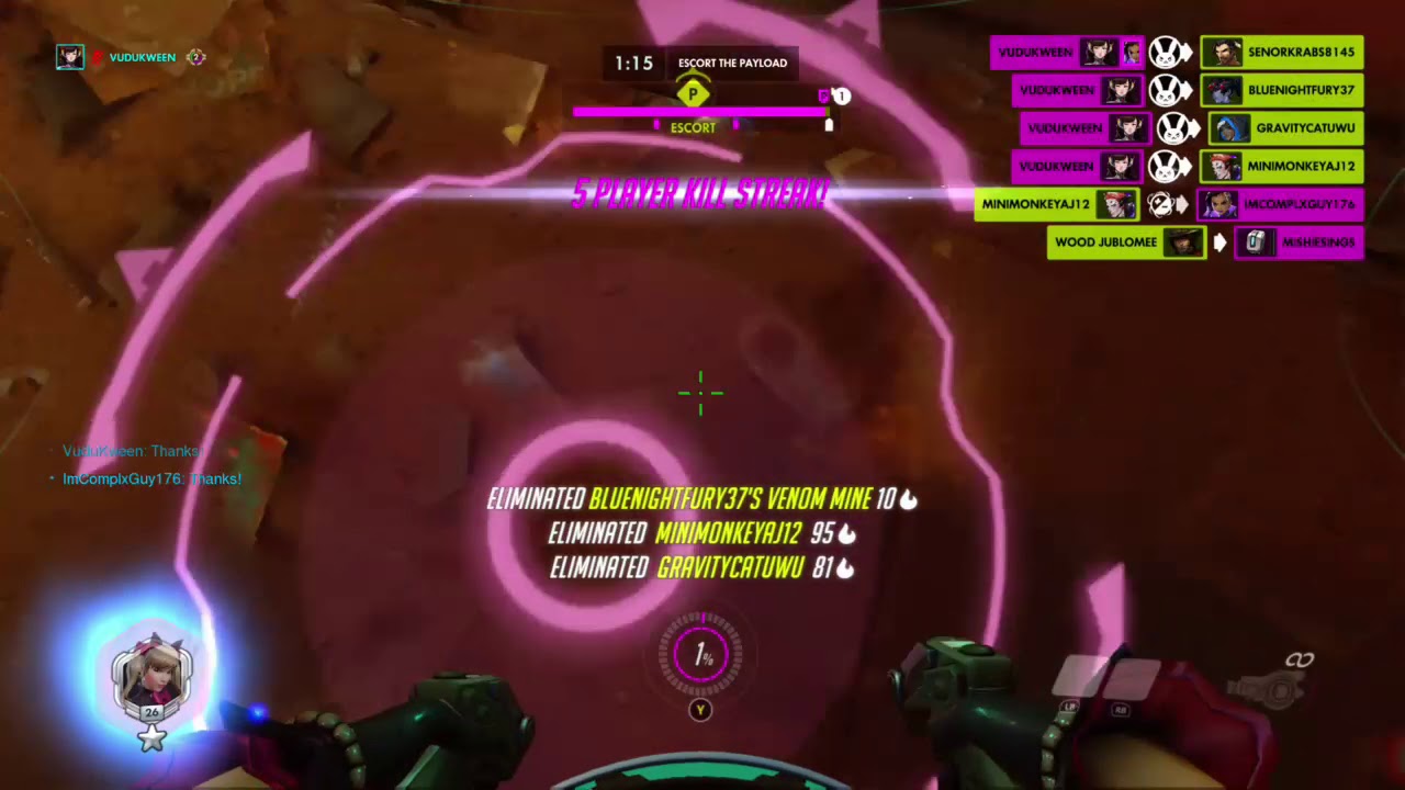 Spam and Spray - YouTube