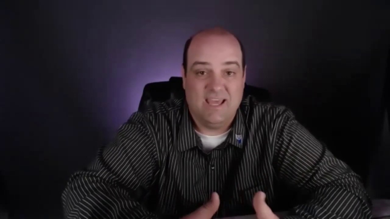 Nathan Tolbert Town Hall: Can you explain the advantages and ...