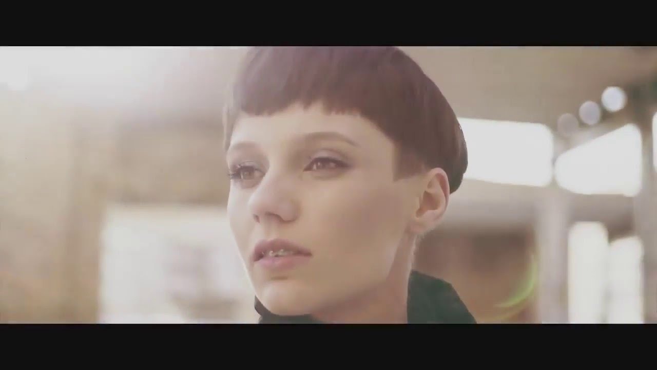 DAKOOKA - Море | Official Video - YouTube