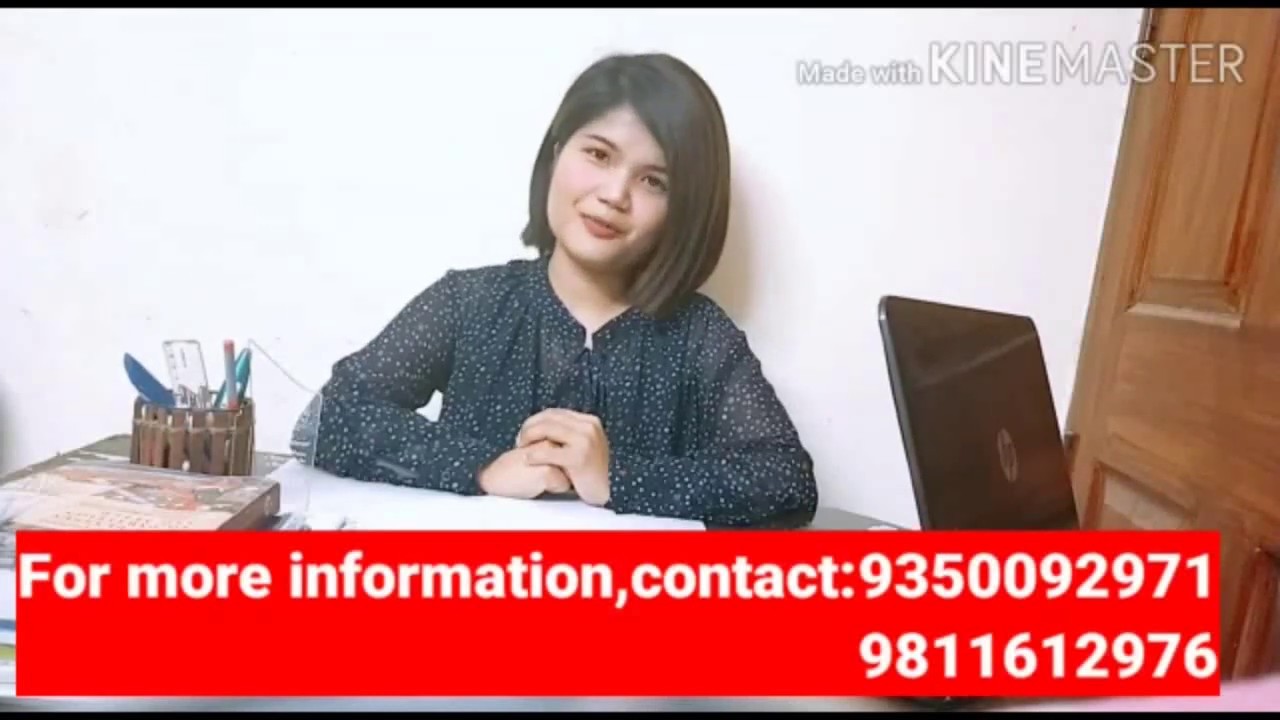 Join Softline Institute with 50% OFF Till Lockdown - YouTube