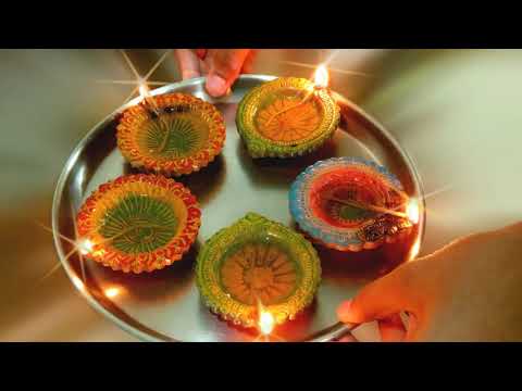 HAPPY DIWALI 2021- Whatsapp Status - 💝 whatsapp status video|💝Diwali status 💝