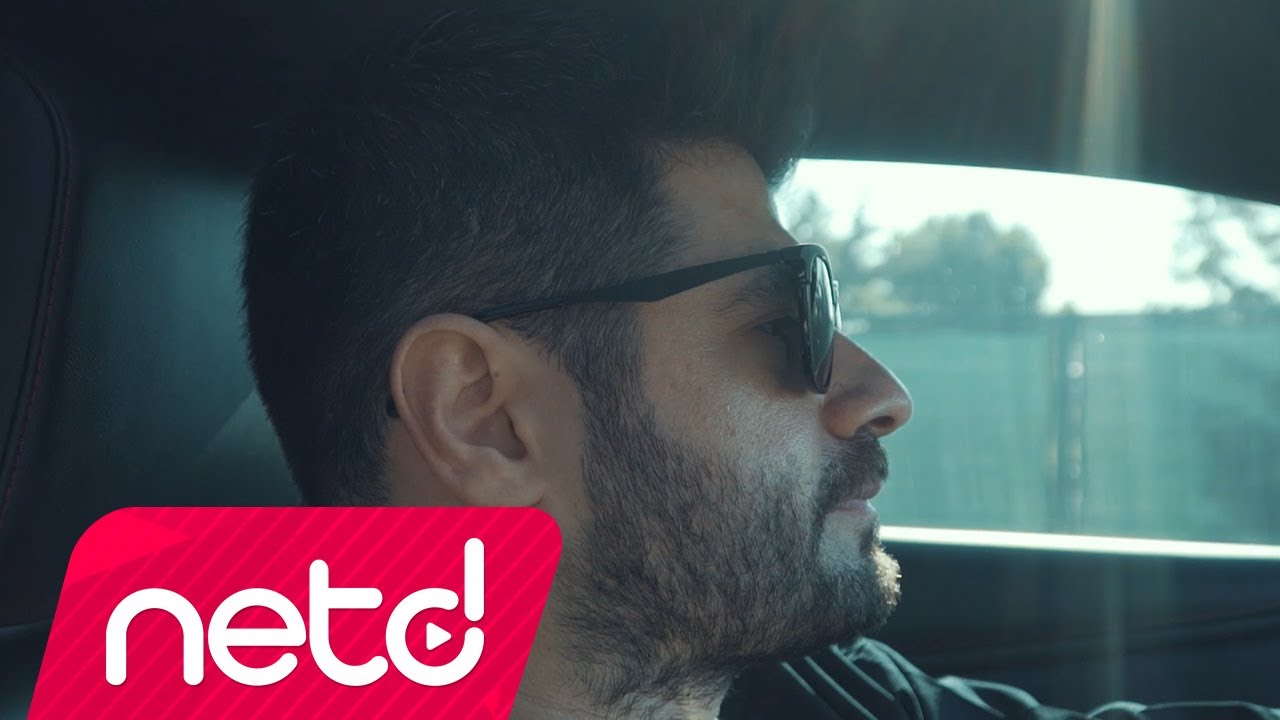 Mustafa Tosun - Selamı Var - YouTube Music