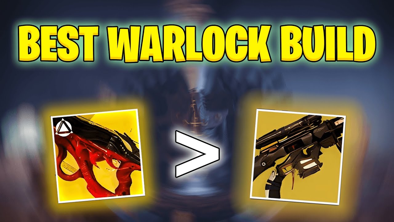 The *BEST* DPS Combo You NEED to Try! (BREAK THE META) - YouTube