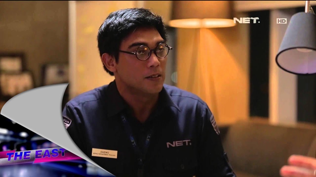 The East - Episode 39 - Kemalingan - Part 1/4 - YouTube