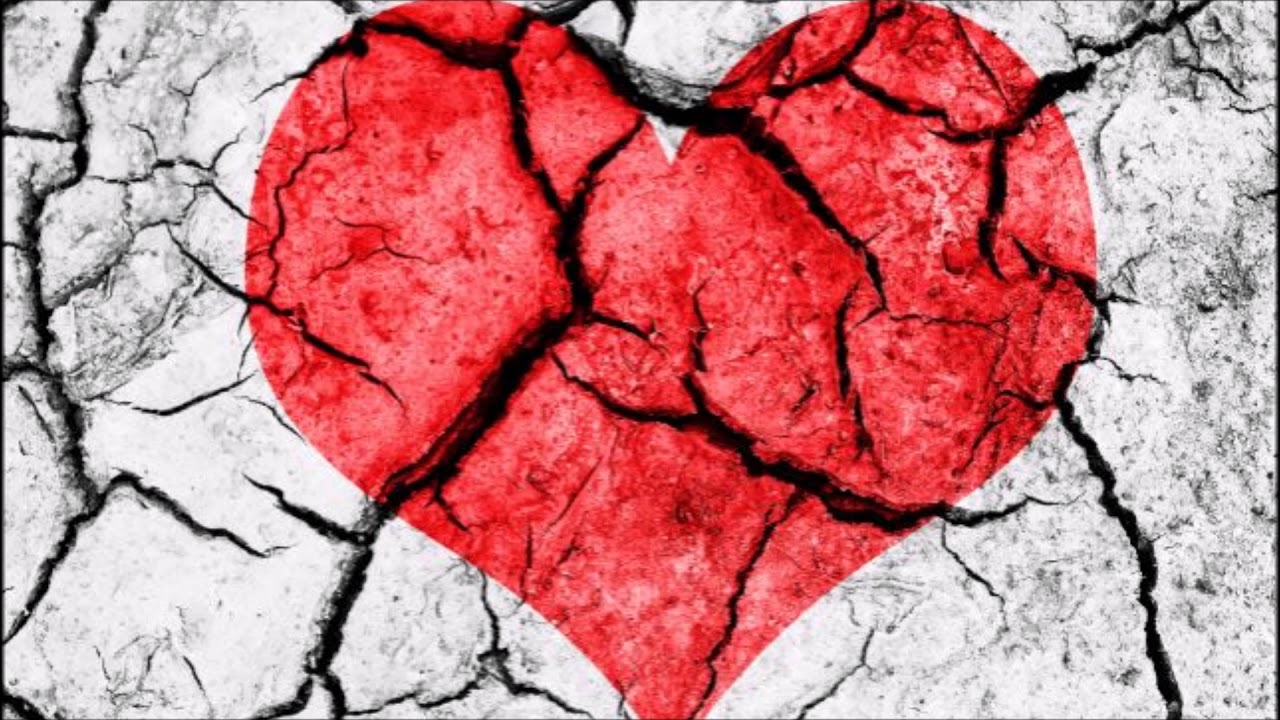 Τα σπασμενα μας κοματια της καρδιας καραοκε 2 - YouTube