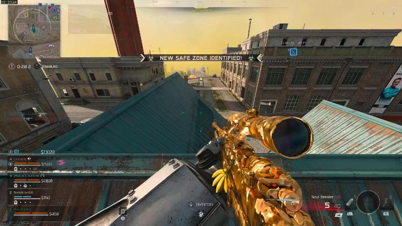 Call of Duty_20260110022545lol - YouTube