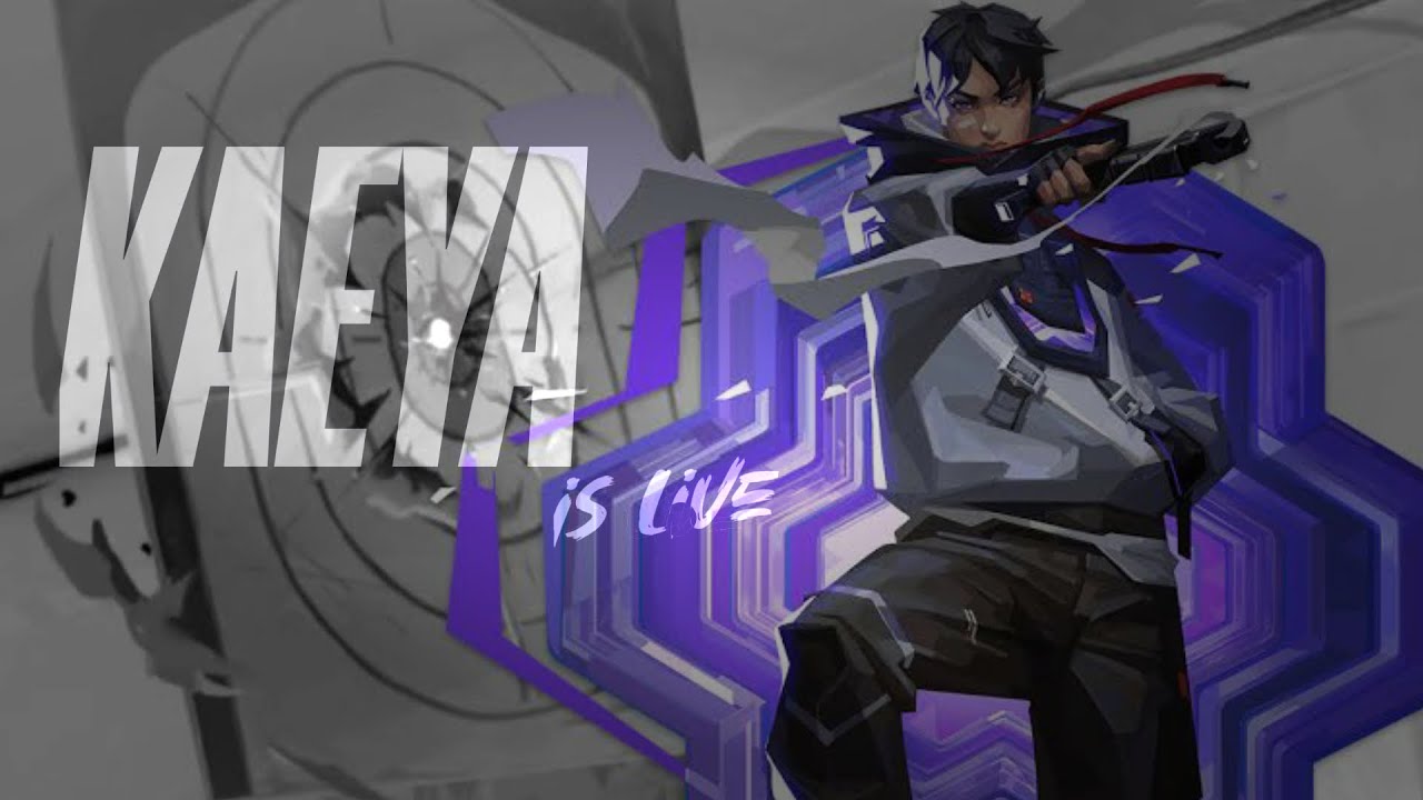 VALO RANK GRIND #valorantlive #valorant #valorantindia - YouTube