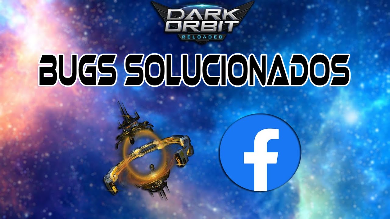 Problemas al iniciar sesión, con npc y la puerta Kronnos // Bugs Solucionados || DarkOrbit - YouTube