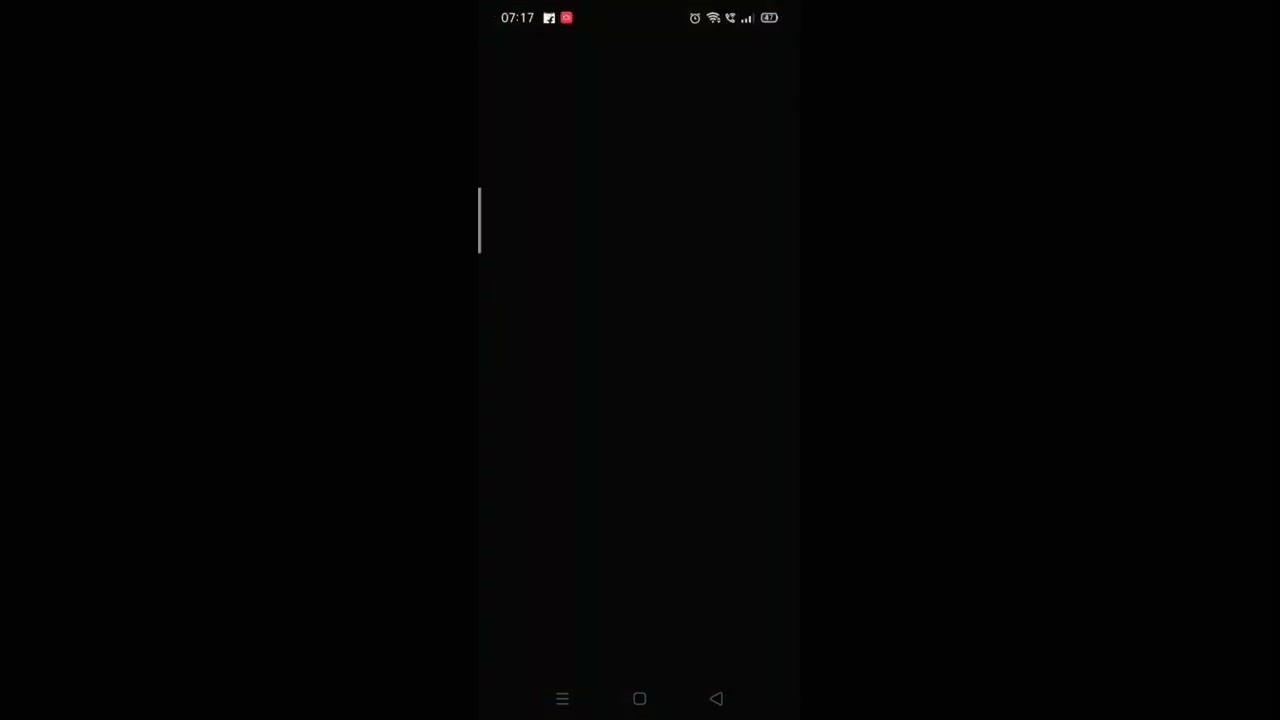 How To Set Time Password No One Will Acces Your Device YouTube how-to-set-time-password-no-one-will-acces-your-device-youtube