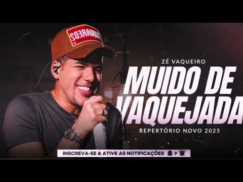EU GOSTO QUANDO A DISPUTA ELA TERMINA ASSIM NO MUIDO DE VAQUEJADA - ZÉ VAQUEIRO