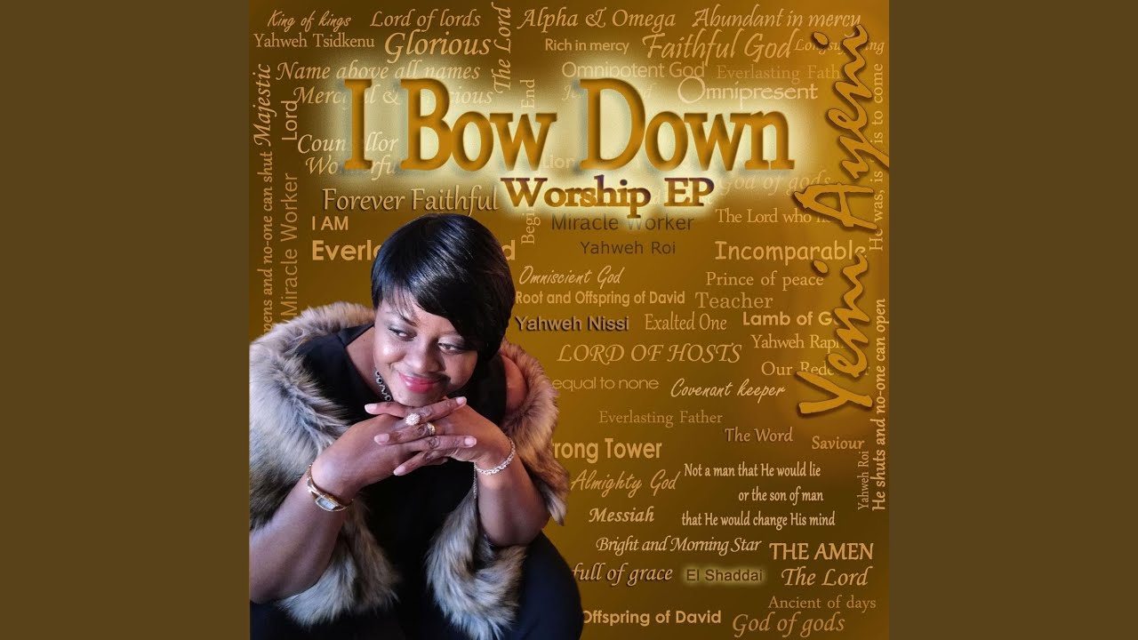 Isaiah Song - YouTube