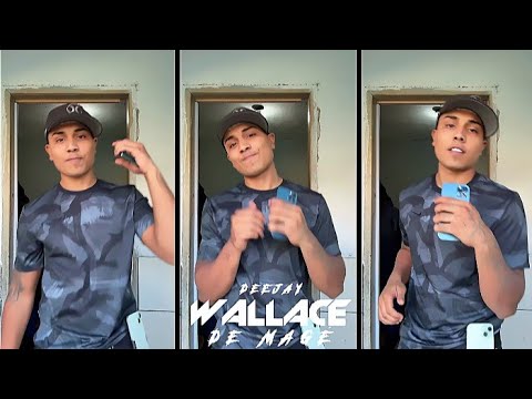 10 MINUTINHOS DE BEAT MODINHA DAS MAIS TOCADAS DO MOMENTO VS BAILE DE MAGÉ 