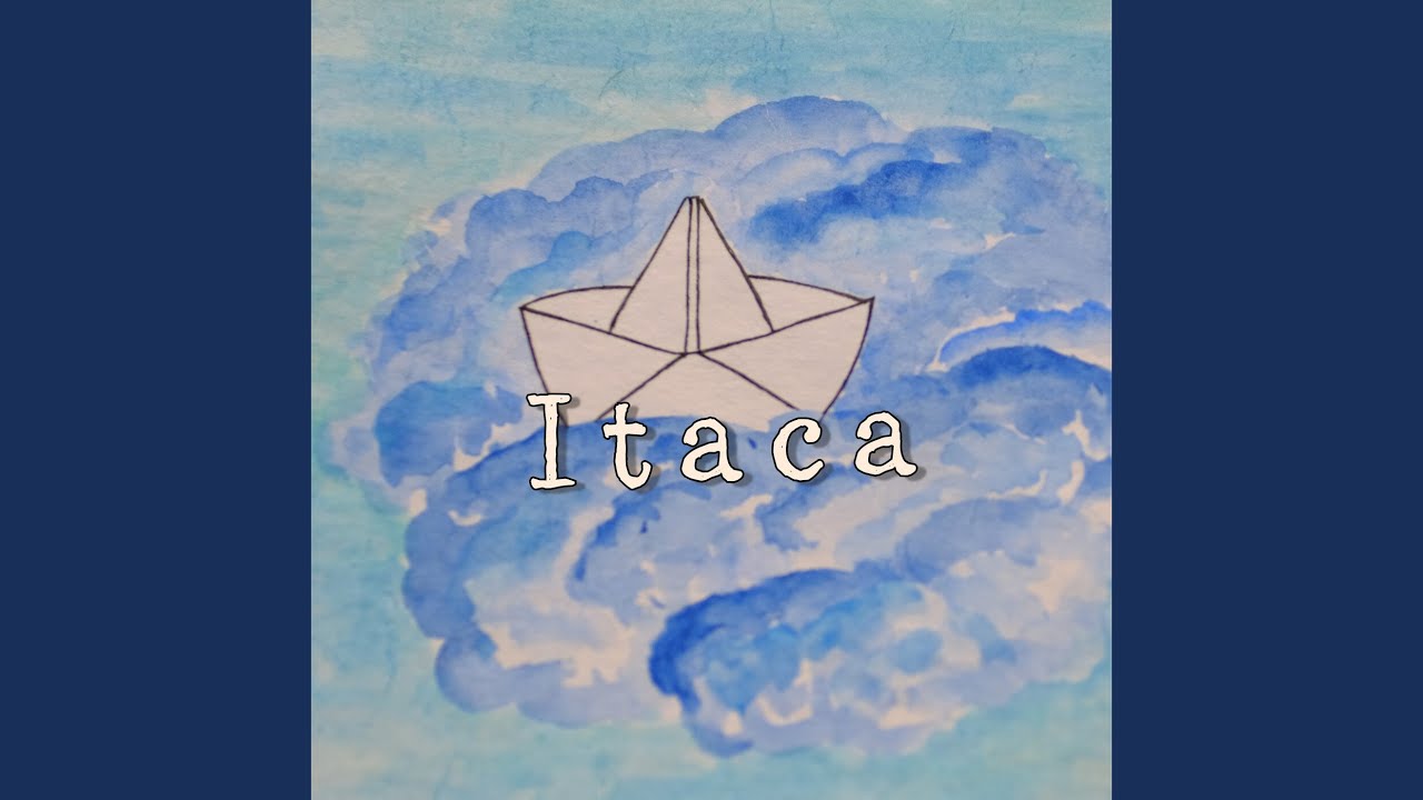 Itaca - YouTube