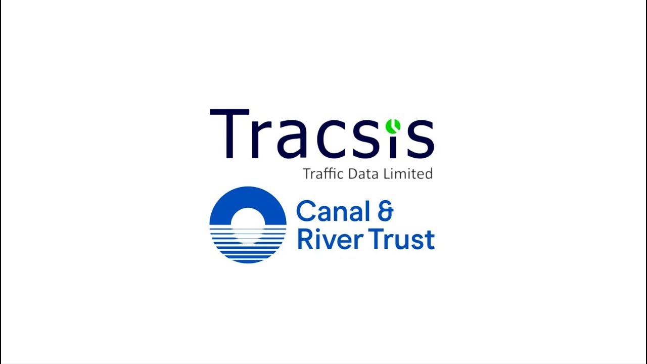 TRACSIS CRT PROMO VIDEO - YouTube