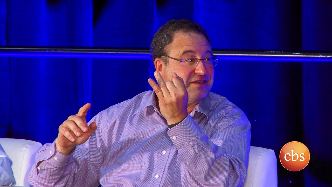 Helen Show Season 15 Panel Discussion - YouTube