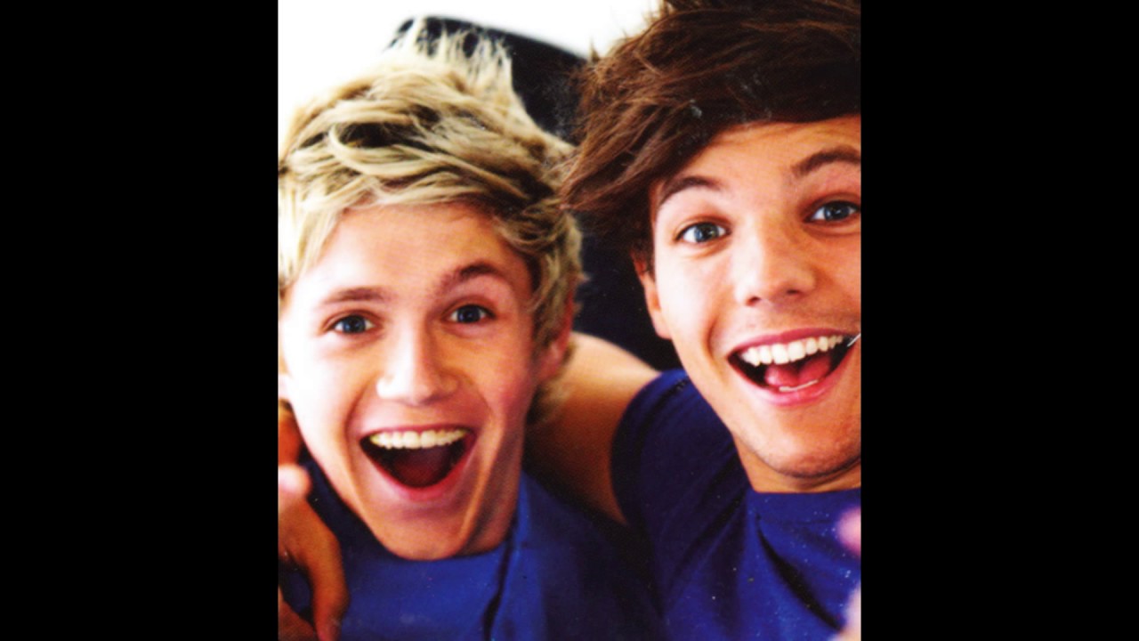nouis funny and cute moment - YouTube