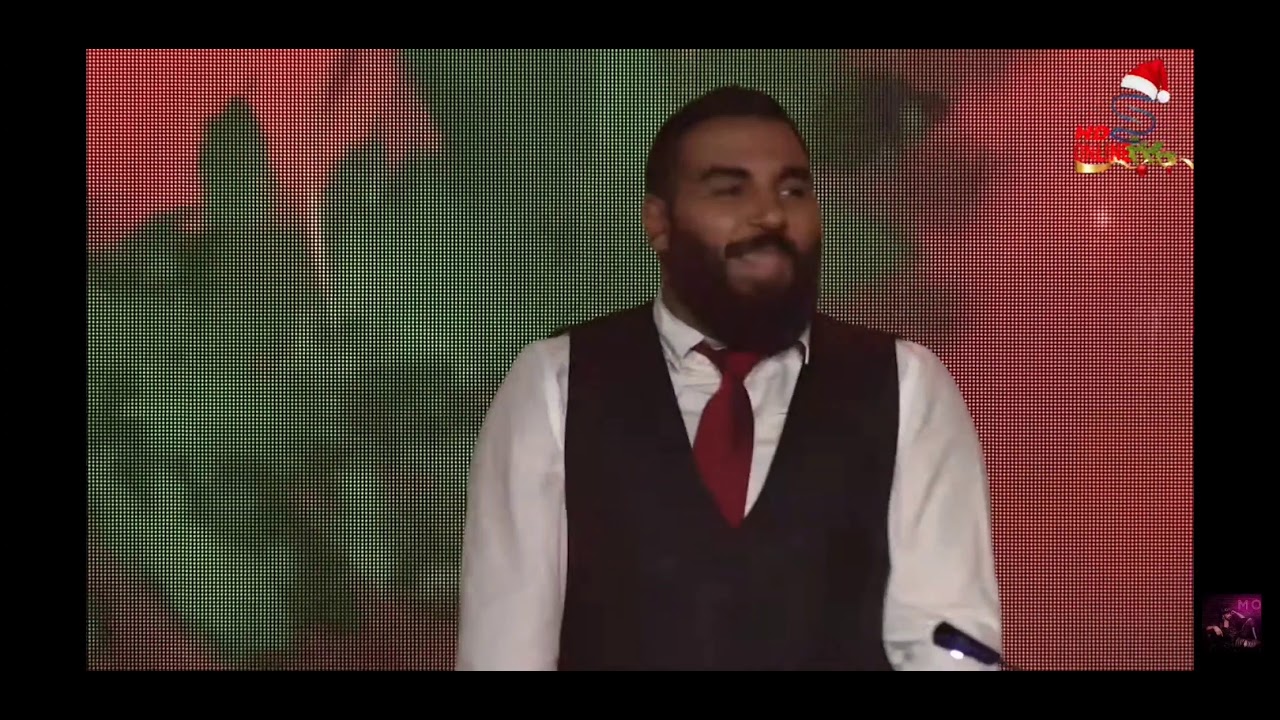 Azis & Azis group , Евала бе Васко - YouTube