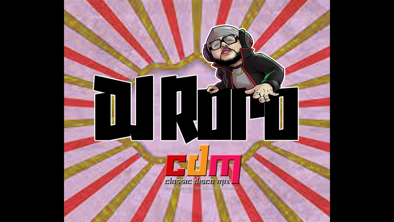 Maher Zain Feat DJ Roro Rahmatun Lil’Alameen - YouTube