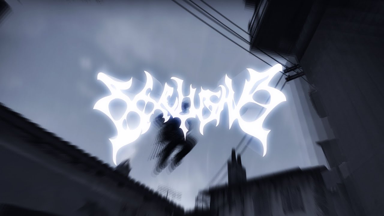 LIBERATION (ft. frost & sloxy) - YouTube