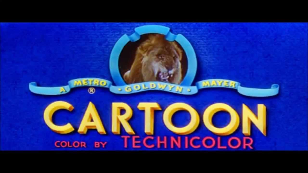 Give and Tyke - Alchetron, The Free Social Encyclopedia