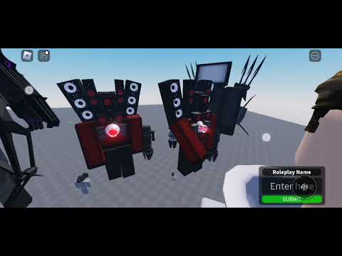 ROBLOX | KEN ROBLOX ADVENTURE | LETS PLAY - YouTube