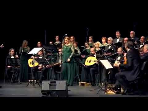 Hayriye Gülal -Ören.. Beste:Yesari Asım Arsoy..Makam Suzinak..Ayrı Düştüm  Sevgilimden..